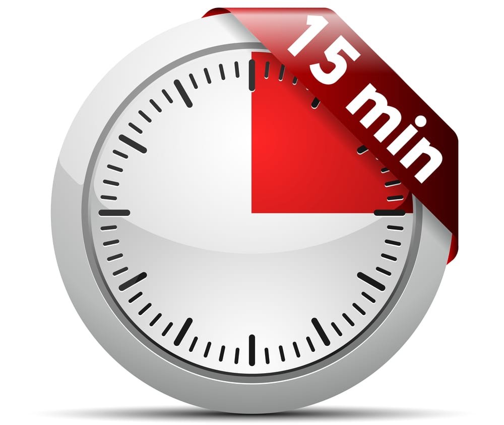 Can You Get A 15 Minute Title Loan Can You Get A 15 Minute Title Loan